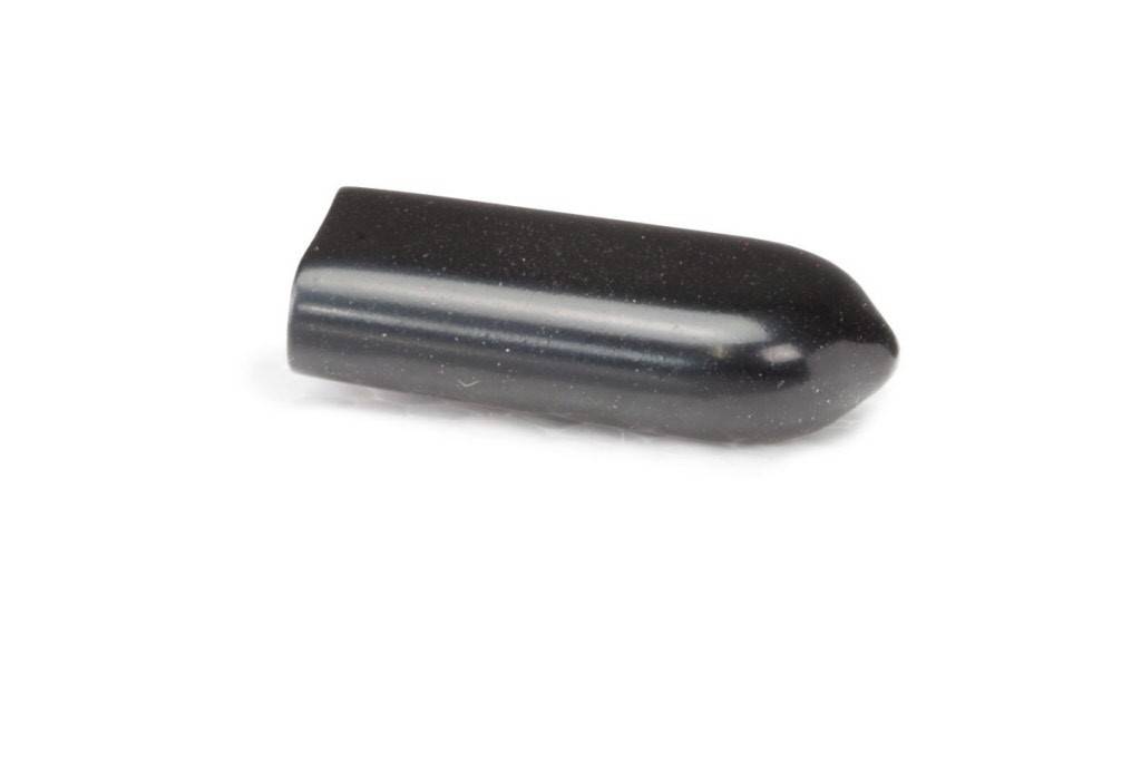 Large hard plastic cap 11mm) | Dent Tool Company - Dent Tool Company