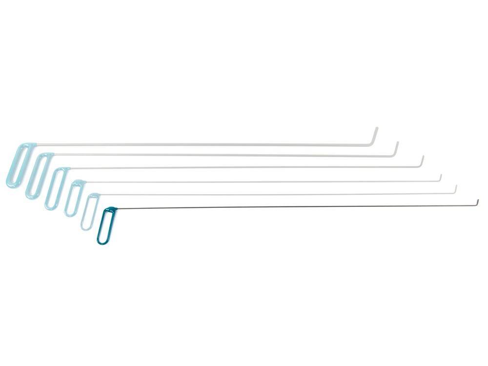 PDR Wire tool 36" diameter | Dent Tool Company - Dent Tool Company