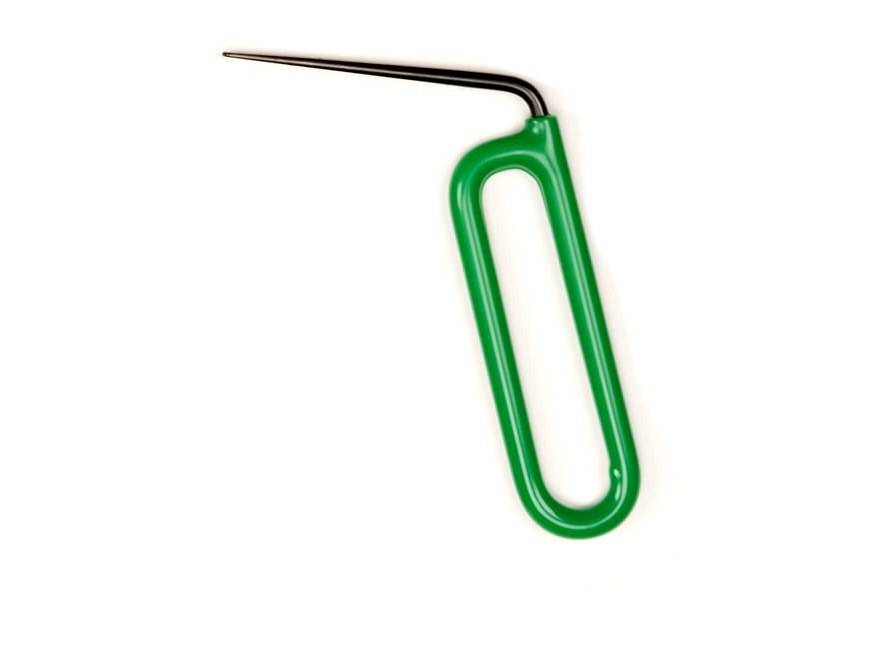 PDR Wire Hand tool Small 3" | Dent Tool Company - Dent Tool Company