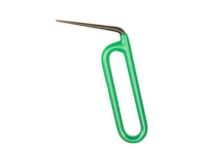 PDR Wire Hand tool Large 3" | Dent Tool Company - Dent Tool Company