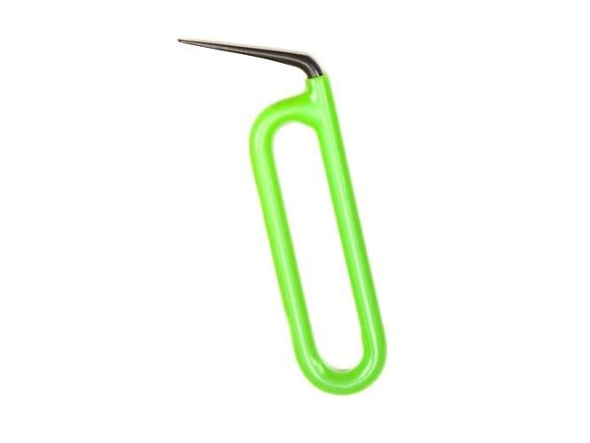 PDR Wire Hand tool Large 2" | Dent Tool Company - Dent Tool Company