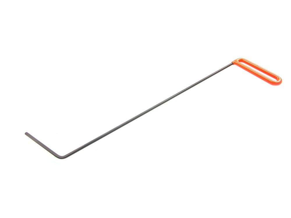 PDR Flag tool 24" | Dent Tool Company - Dent Tool Company