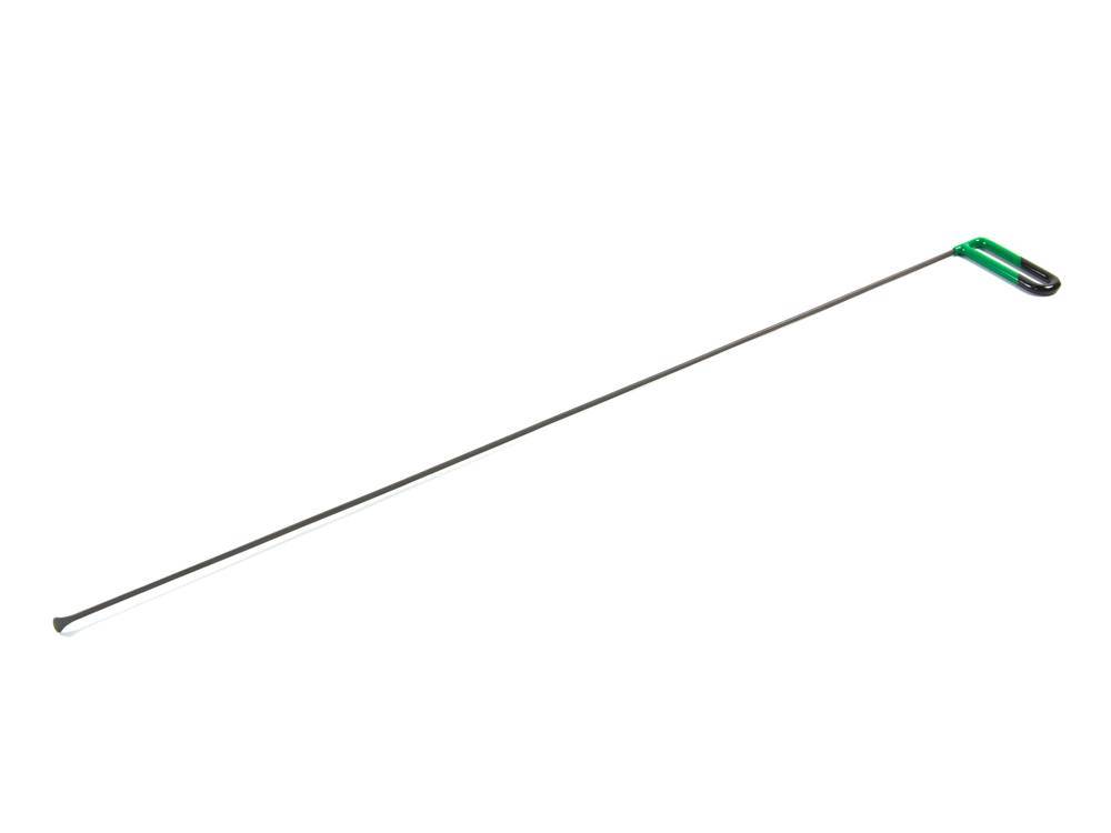 Reverse Handle Whale Tail Thin 40" | Dent Tool Company - Dent Tool Company