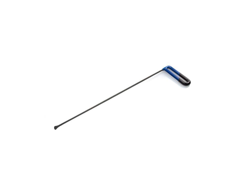 Reverse Handle Whale Tail Thin 20" | Dent Tool Company - Dent Tool Company