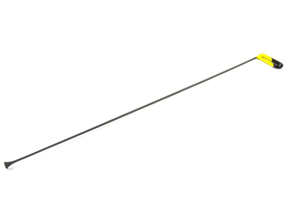 Reverse Handle Whale Tail 44" | Dent Tool Company - Dent Tool Company