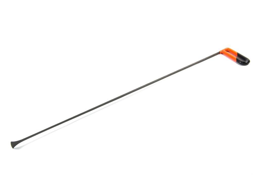 Reverse Handle Whale Tail 34" | Dent Tool Company - Dent Tool Company