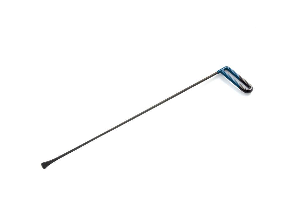 Reverse Handle Whale Tail 24" | Dent Tool Company - Dent Tool Company