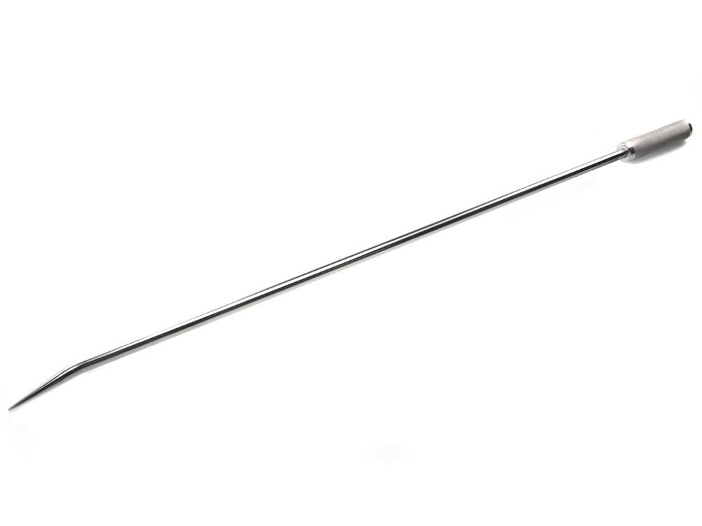 PDR Sharp Inline Pick 28" long | Dent Tool Company - Dent Tool Company