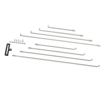 Ultra Dent Tools - Dent Tool Company