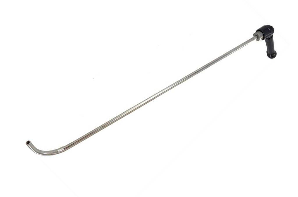 24" Skinny tip ratcheting handle | Dent Tool Company - Dent Tool Company