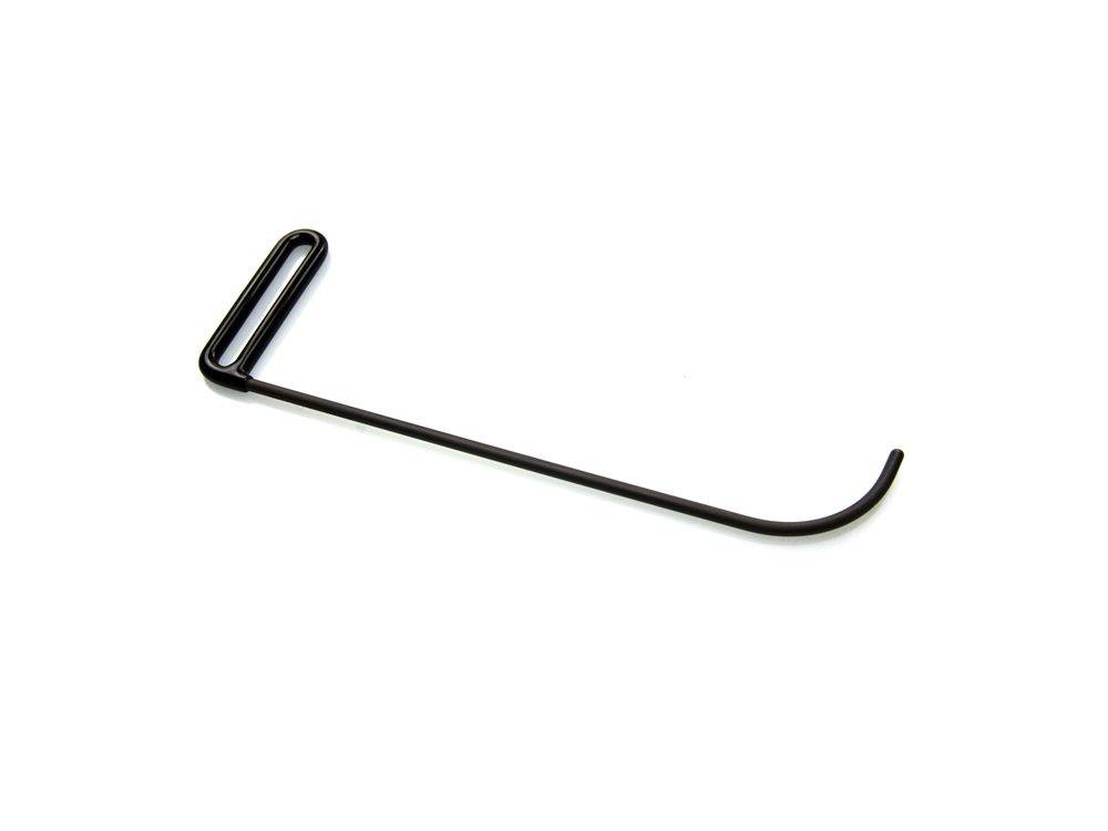 PDR Side Panel Tool 18" long | Dent Tool Company - Dent Tool Company