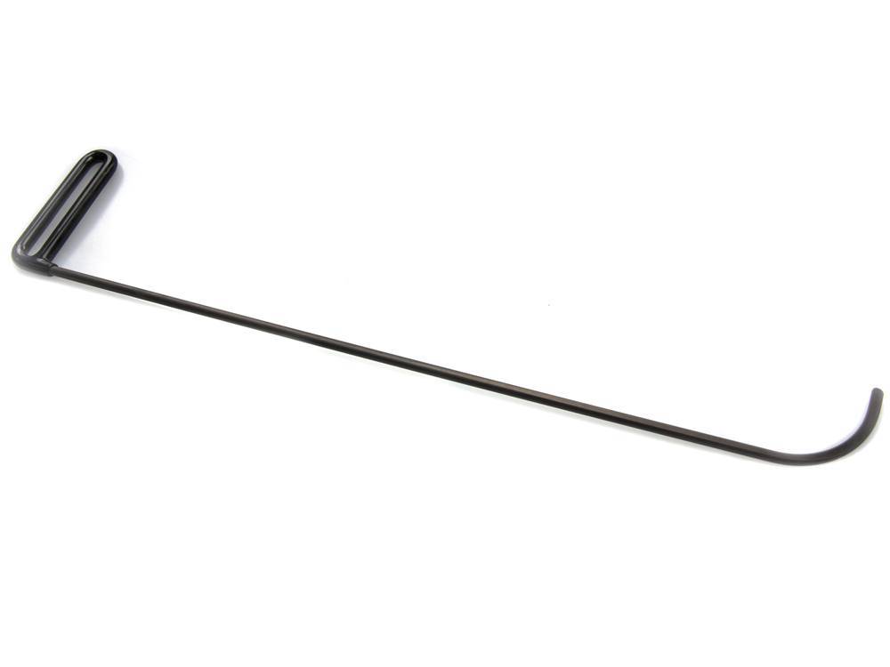 PDR Side Panel Hook 30" long | Dent Tool Company - Dent Tool Company