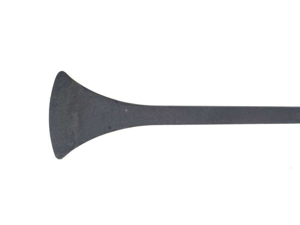 Wide Whale Tail Set - 6 pcs | Dent Tool Company - Dent Tool Company