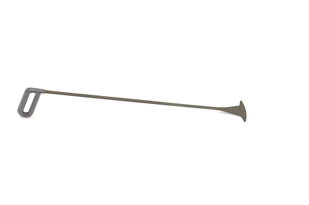 Hammer head whale tail 24" | Dent Tool Company - Dent Tool Company