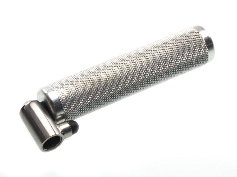 PDR Aluminium adjustable handle | Dent Tool Company - Dent Tool Company