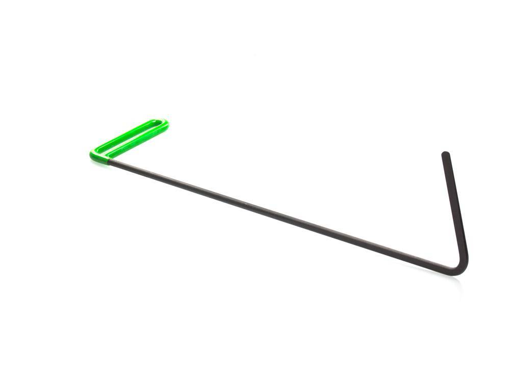 Door tools Set (all) - 8 pcs | Dent Tool Company - Dent Tool Company