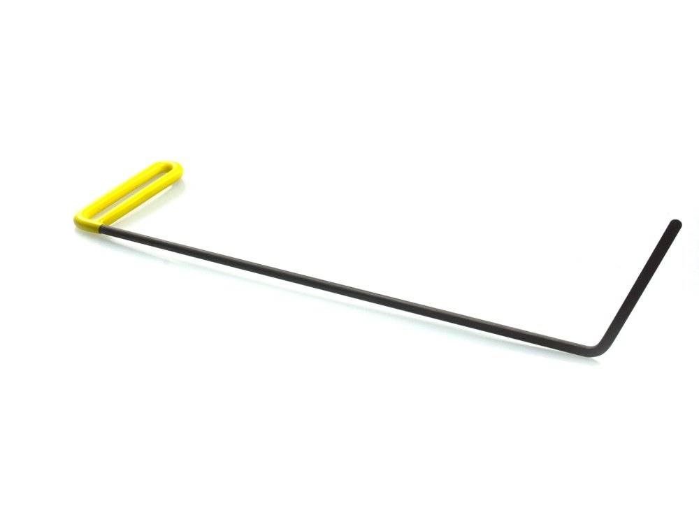 Door tools Set (all) - 8 pcs | Dent Tool Company - Dent Tool Company