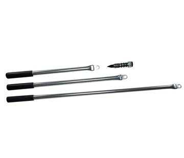 PDR Hammers | Dent Tool Company - Dent Tool Company