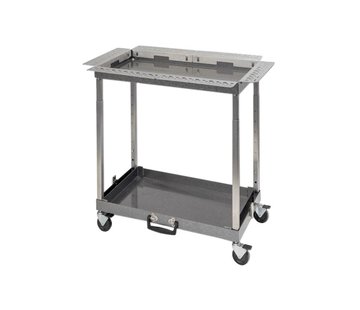 Ultra Dent Tools - Dent Tool Company