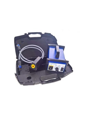 Betag T-Hotbox PDR Aluminum | Dent Tool Company - Dent Tool Company