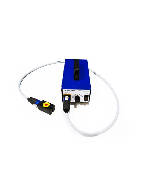 Betag T-Hotbox PDR | Dent Tool Company - Dent Tool Company