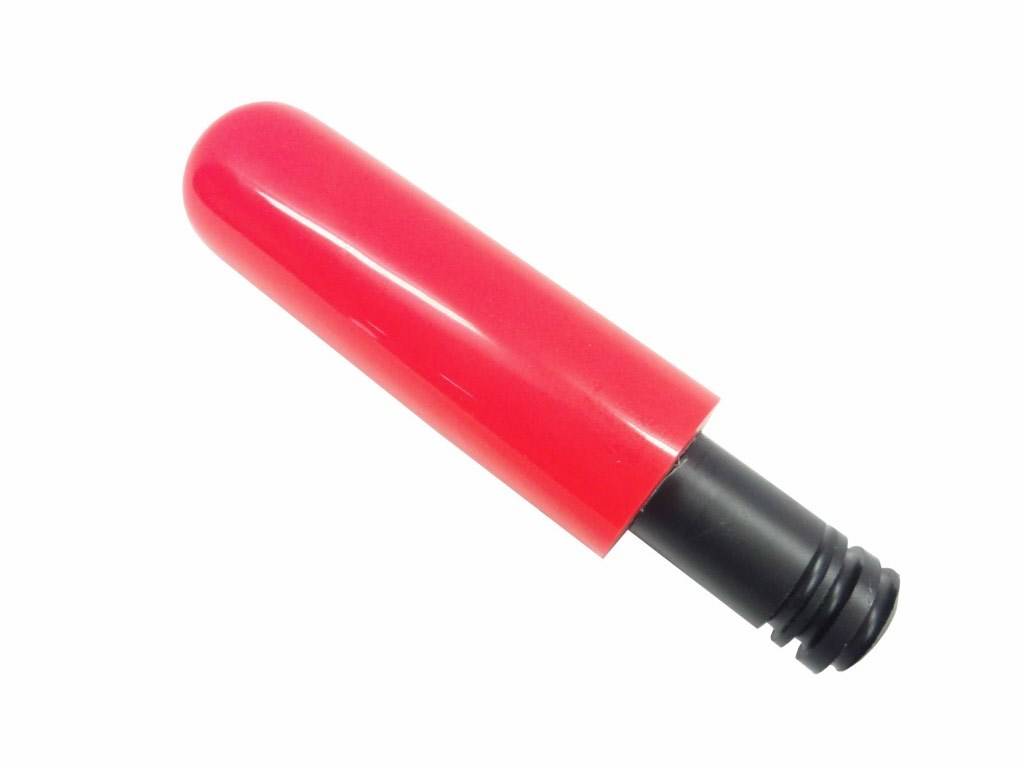 Threaded Handle Extender (Assorted) | Dent Tool Company - Dent Tool Company