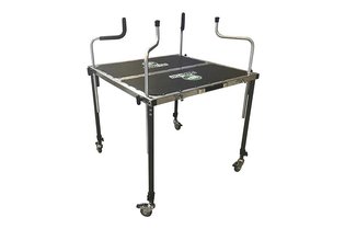 Hood stands | Dent Tool Company - Dent Tool Company