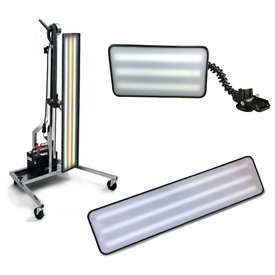 Dent Tool Company | Europe´s biggest supplier of PDR tools and ...