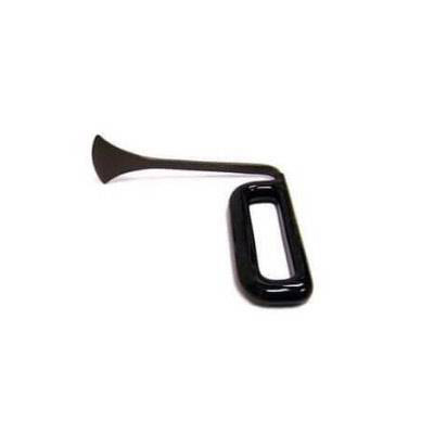 PDR Wide hand tool whale tail 6" | Dent Tool Company - Dent Tool Company