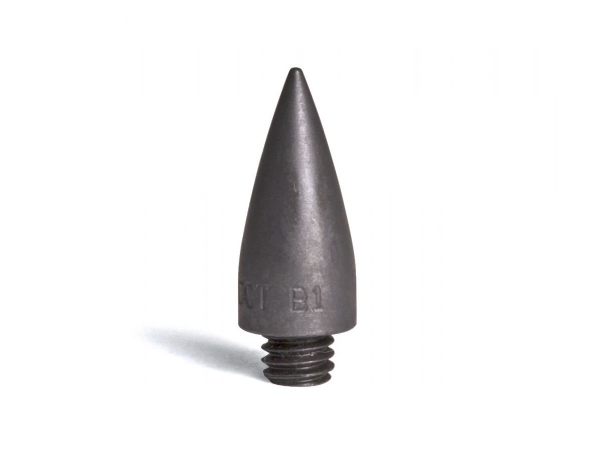 Bullet tip 1/16" for PDR | Dent Tool Company - Dent Tool Company