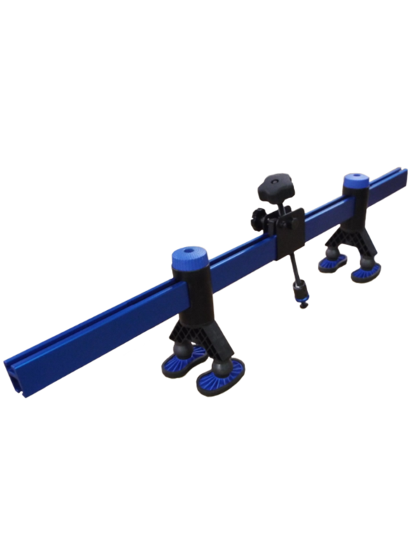 KECO K-Beam Bridge Lifter with Adapters | Dent Tool Company - Dent Tool ...