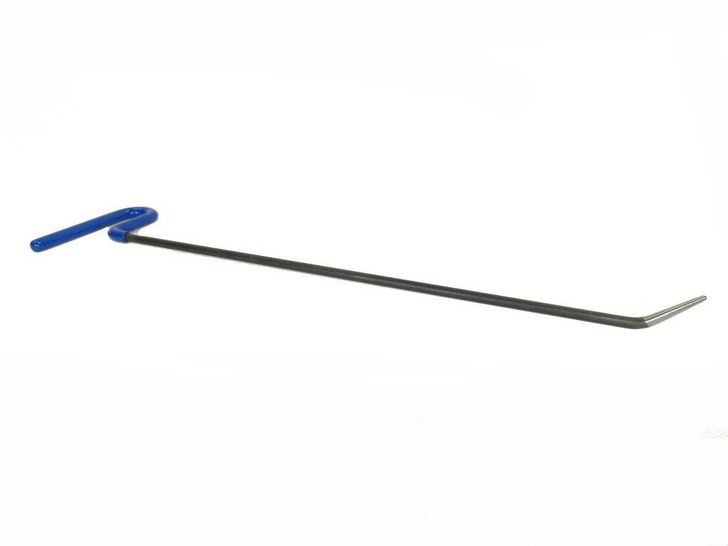 PDR 31" Tapered tip rod | Dent Tool Company - Dent Tool Company