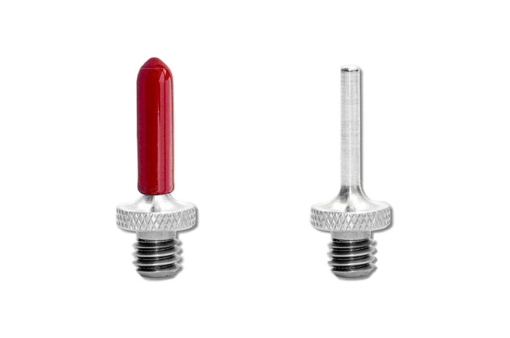 Push On Cap for A44TIP PDR tip | Dent Tool Company - Dent Tool Company