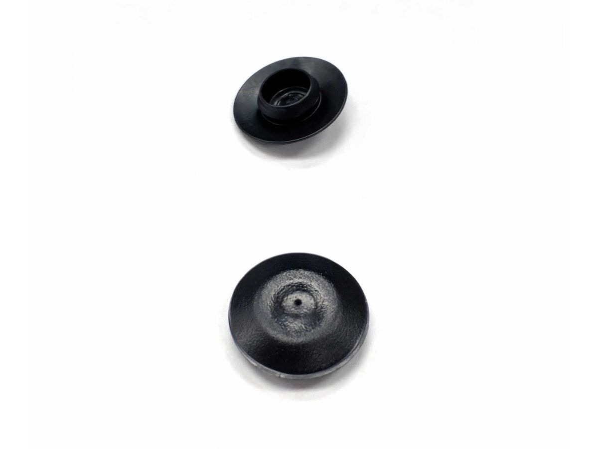 PDR 3/8" (9,52mm) Flush Plugs | Dent Tool Company - Dent Tool Company