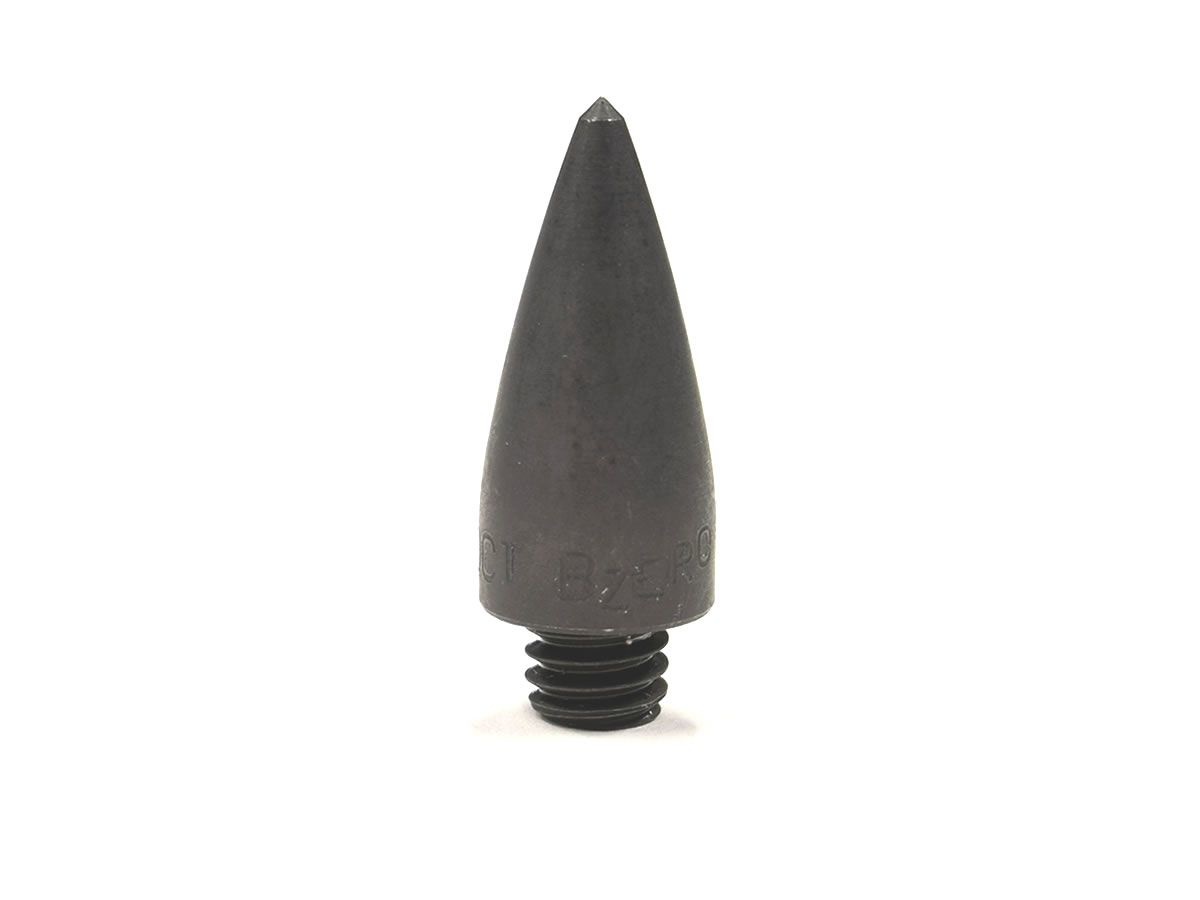 Bzero - Sharpest Bullet Tip | Dent Tool Company - Dent Tool Company