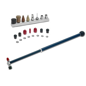 PDR Hammers | Dent Tool Company - Dent Tool Company