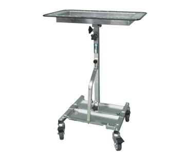 PDR Tool carts | Dent Tool Company - Dent Tool Company