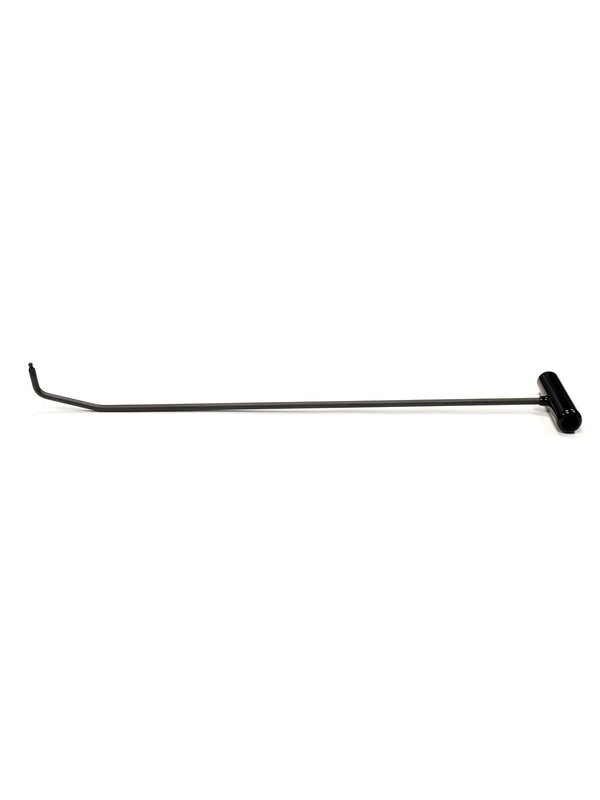 Double Bend Interchangeable rod 76cm | Dent Tool Company - Dent Tool ...