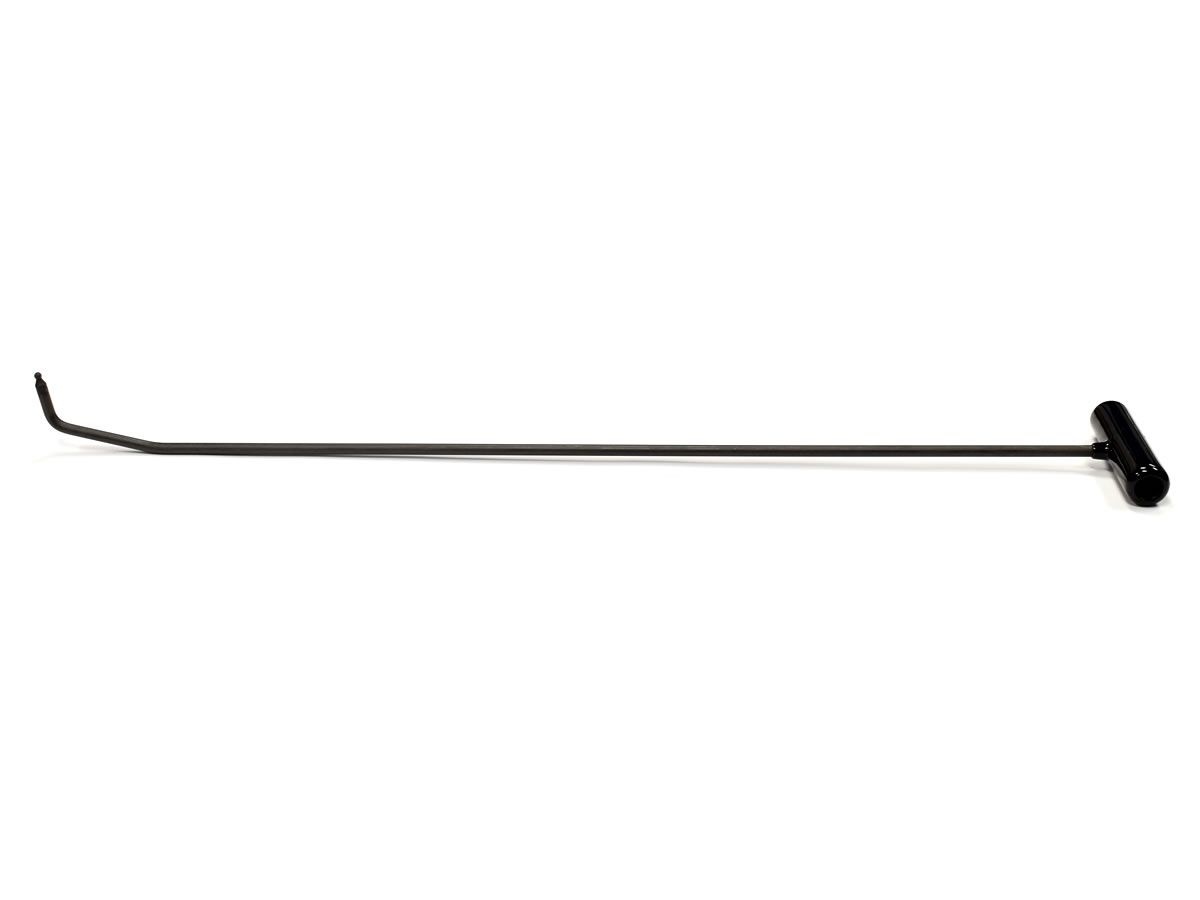 Double Bend Interchangeable rod 91cm | Dent Tool Company - Dent Tool ...