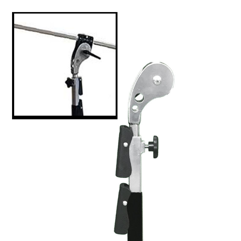 Stand LS-3FH from Pro PDR with fixed arm | Dent Tool Company - Dent ...