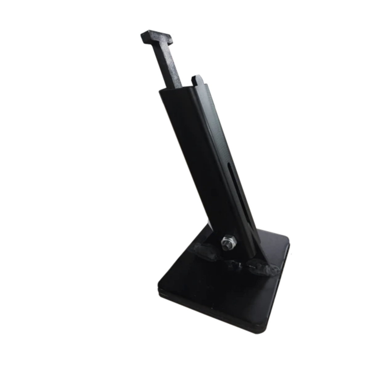 K-Pod Turns your K-Bar in a Bridge | Dent Tool Company - Dent Tool Company