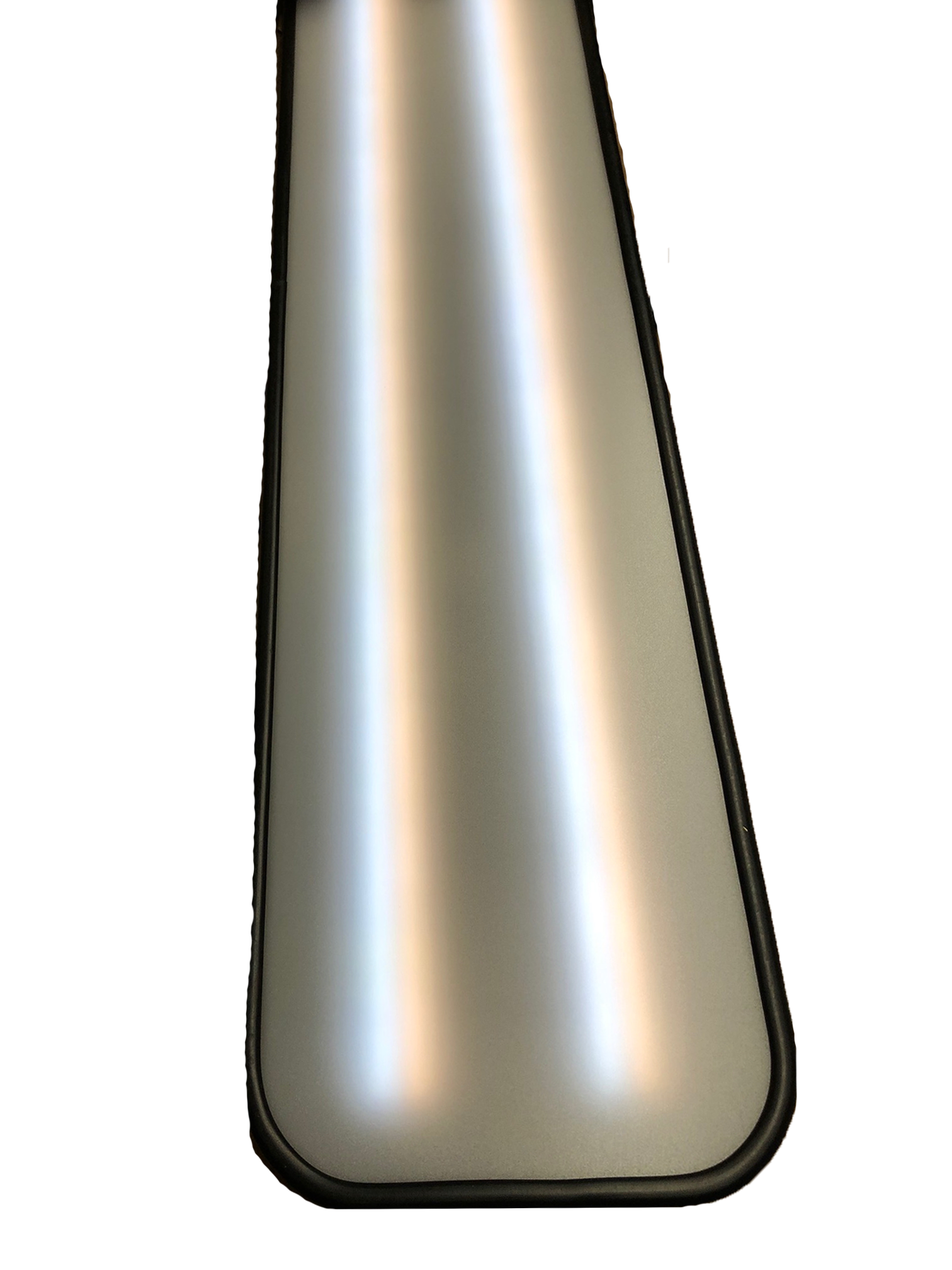 36" Quik light 4 LED with dimmer | Dent Tool Company - Dent Tool Company