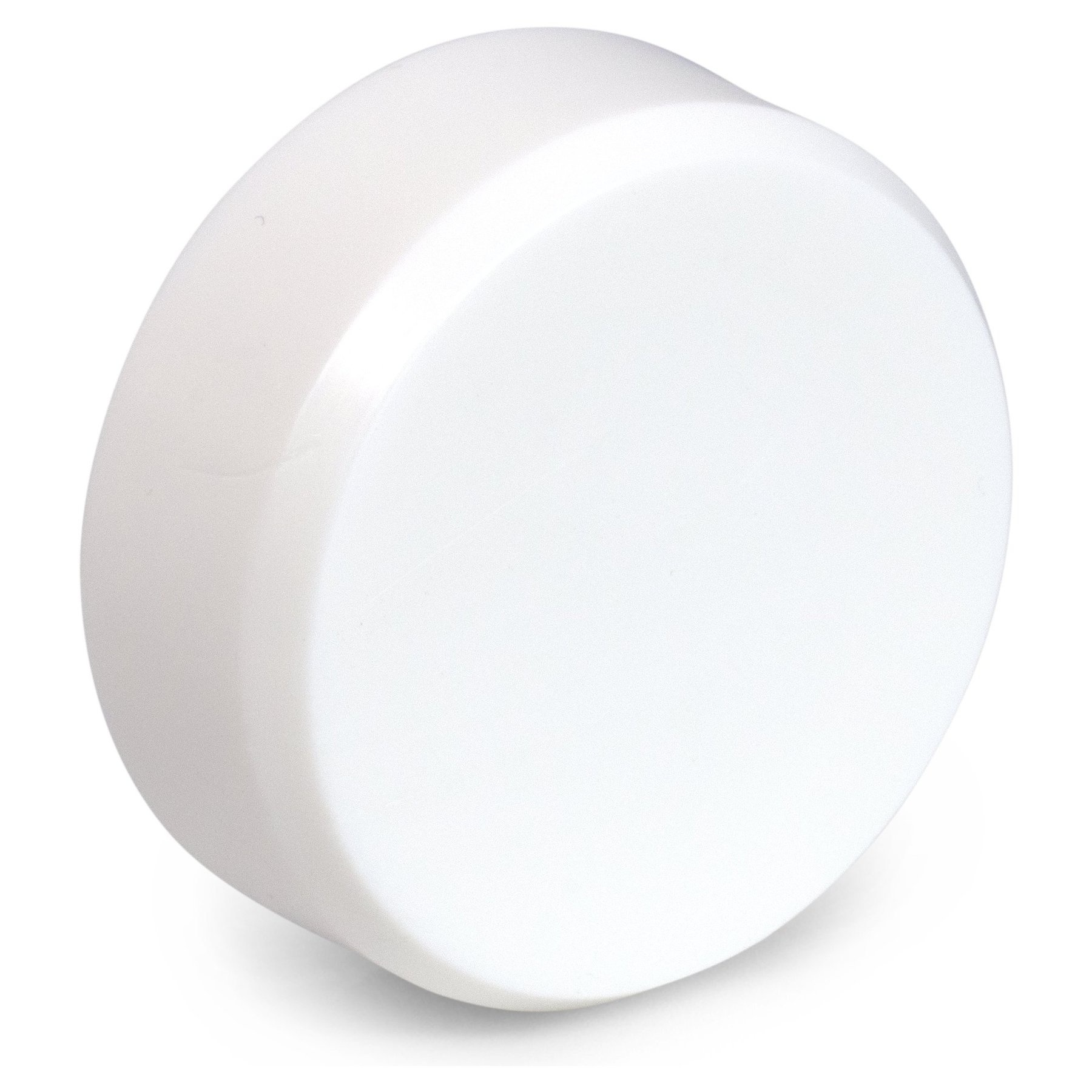 Plastic Puck Tip | Dent Tool Company - Dent Tool Company