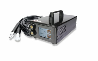 Betag T-Hotbox & Power box | Dent Tool Company - Dent Tool Company