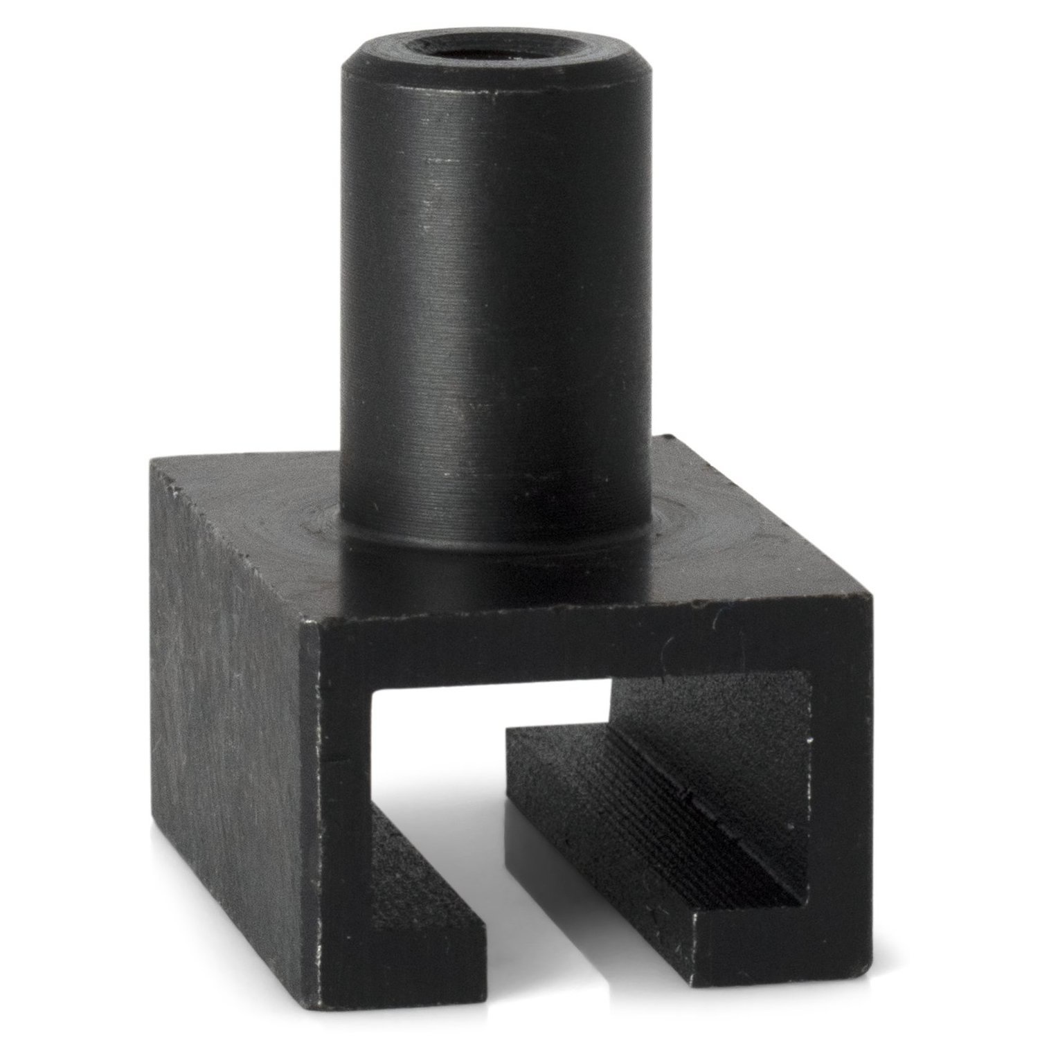 Long Pass-through Tab Adapter | Dent Tool Company - Dent Tool Company