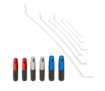 Ultra Dent Tools - Dent Tool Company