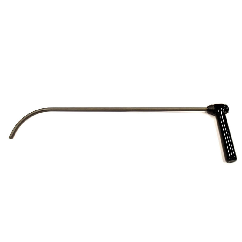 Indexable Handle Side Panel Tool 18" | Dent Tool Company - Dent Tool ...