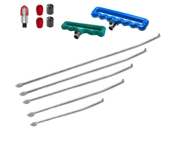 Ultra Dent Tools - Dent Tool Company