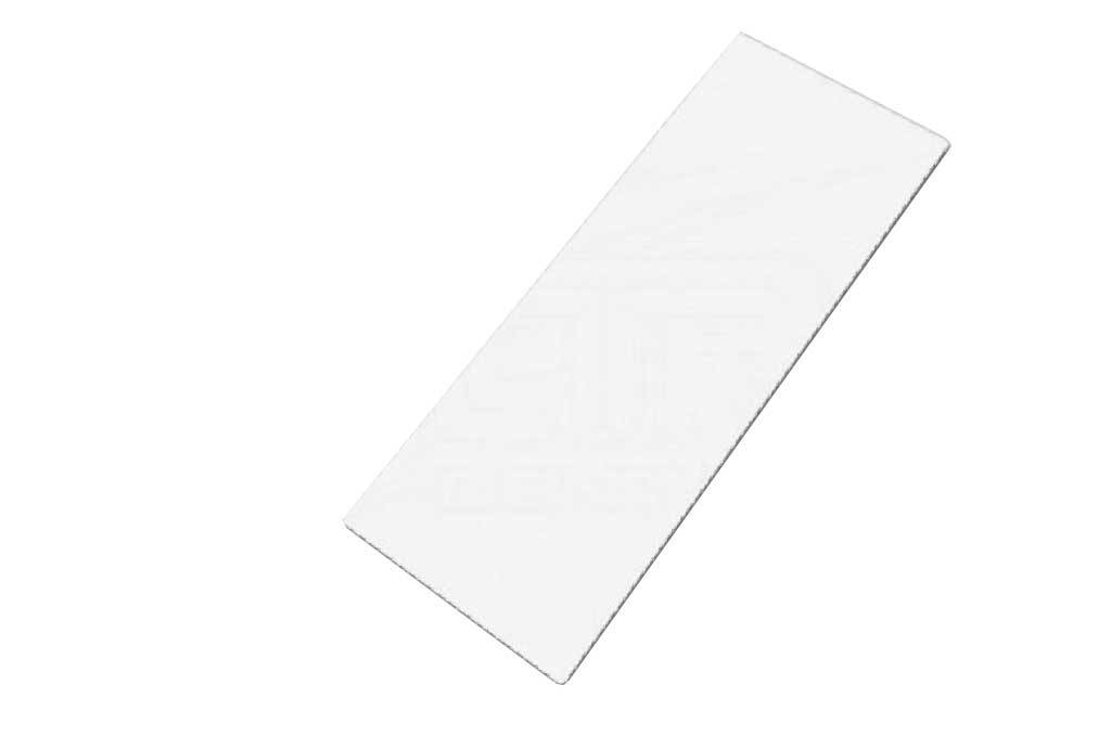 Ultra Dent white lens cover 30cm | Dent Tool Company - Dent Tool Company