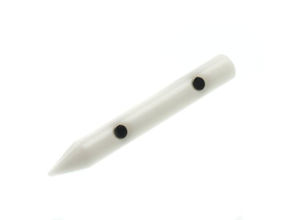 Punch sharp with magnet | Dent Tool Company - Dent Tool Company